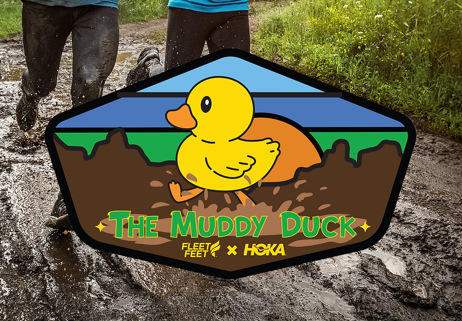 2025 Races - Ohio Challenge Series