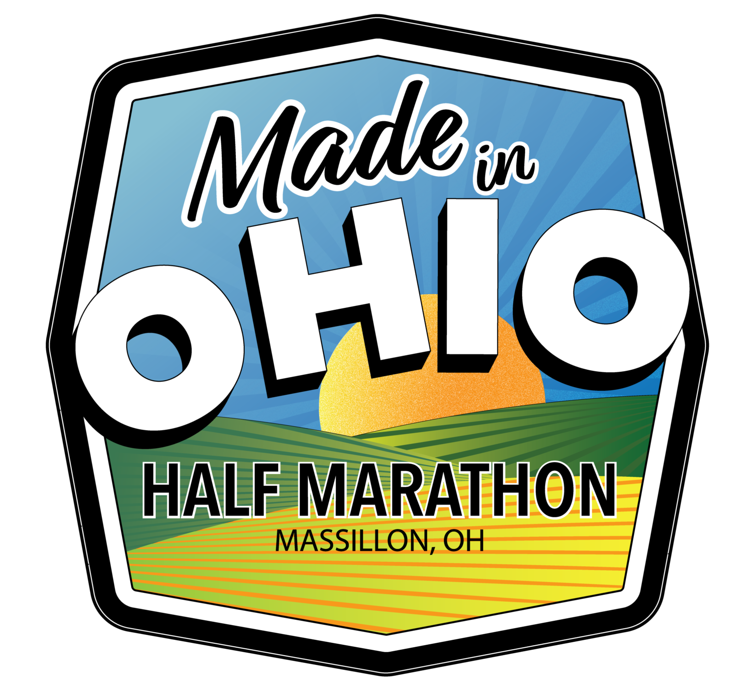 Races - Ohio Challenge Series